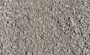 クラッシャーランとは!? C-40 RC-40 粒度調整砕石との違いや金額を解説